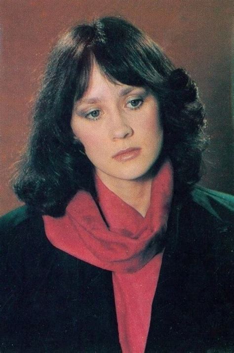 Фото Ирина Шмелева 1961 3668403