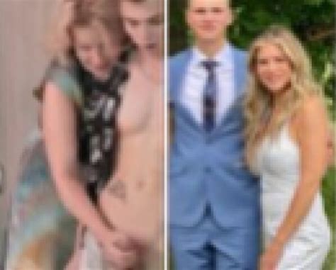 【ガチ動画】嫁の美人ママ（家族写真あり）とsexしてしまった旦那が話題に ポッカキットポッカキット