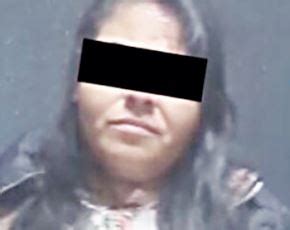 Mató a un hombre a navajazos Diario Basta