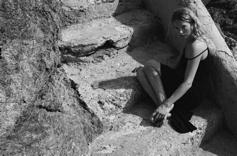 Heloise Guerin Image