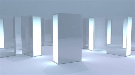 File Block Uv Final Png Wikicliki