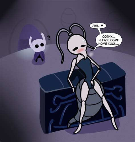 Rule 34 Arthropod Being Watched Bodily Fluids Heart Hi Res Hollow