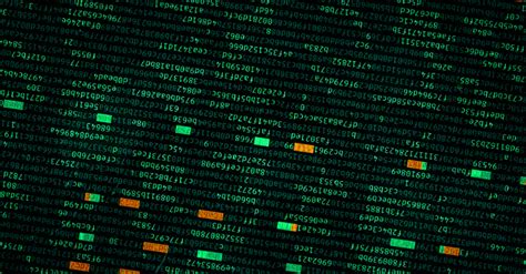 Companies Could Face 22 Million Fine If They Fail To Protect Against