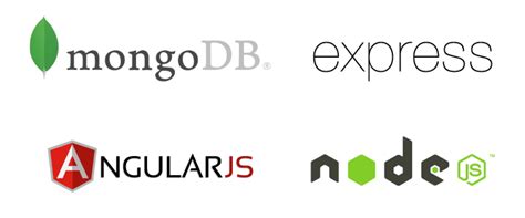 MEAN Stack Vs LAMP Stack Which Is The Right Stack For Your Project