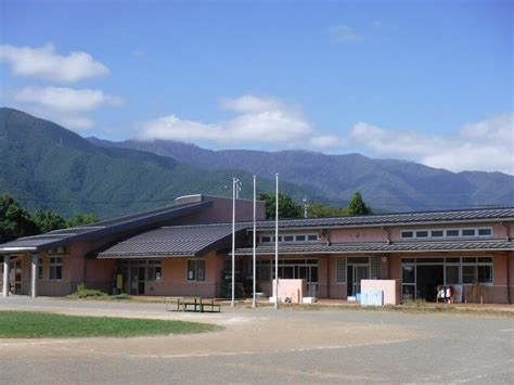 みつば保育園 はたみみnet（波田まちづくり協議会）