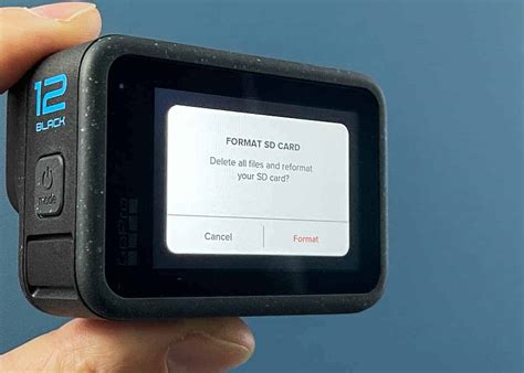 gopro remote compatibility all 4 which remotes work with each model storyteller tech