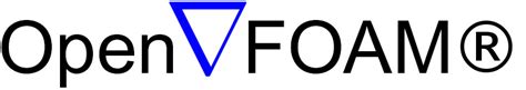 OpenFOAM Entry Level Cluster Nor Tech