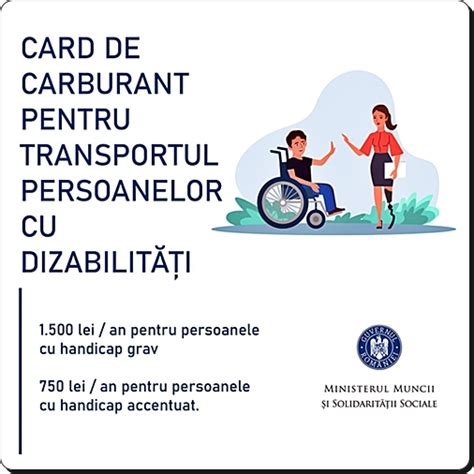 Procedura De Acordare A Drepturilor La Transport Gratuit Pentru