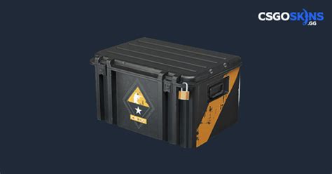 All CS GO Weapon Case Skins CSGOSKINS GG