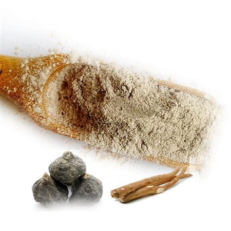 Healthy Natural Sex Powder For Men China Sex Powder For Men And