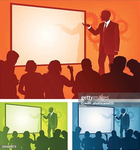 106 School Administration Office Background High Res Illustrations