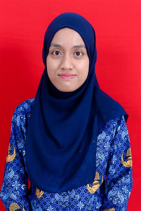 Lika Muthoharoh S Pd Widya Mitra Naratama