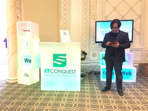 Tanvir Khan Posted On Linkedin