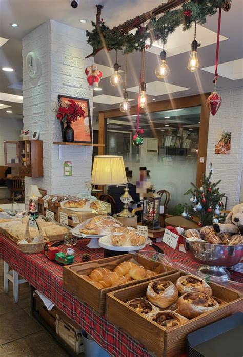 벤처타운역대학동 베이커리and디저트 카페 추천 디카페인 커피도 맛있고 샌드위치 브런치 가능한 카페녹다 네이버 블로그