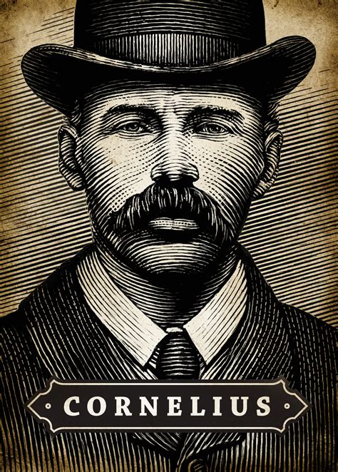 Cigar News Cornelius And Anthony Launches Cornelius Cigar Coop