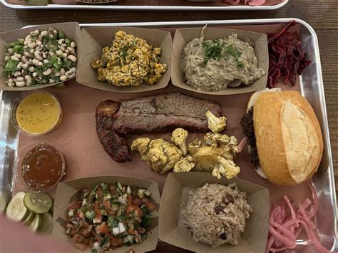 Seattles Best Vegetarian Restaurants Eater Seattle