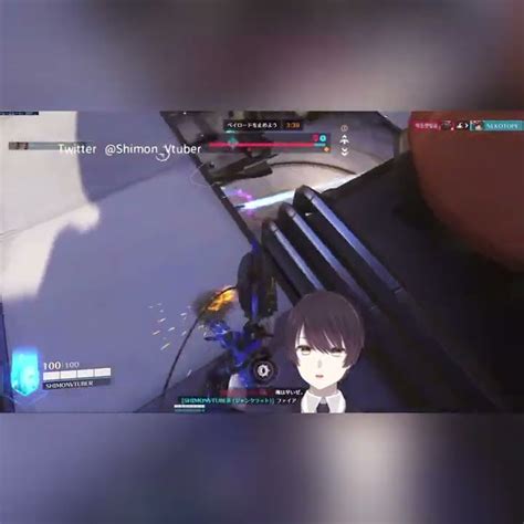 オーバーウォッチ2 Ow2 】 初めての ジャンクラット で ご満悦な Vtuber【 Vtuber 史門 】 Youtube
