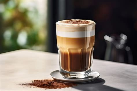 Délicieuse Tasse à Café De Qualité Photo Gratuite