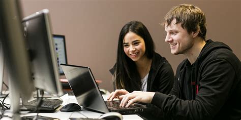 Computer Information Systems Bba
