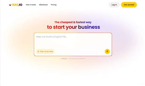 Codespy Pinpoint Ai Generated Code With Precision—enhan Somi Ai