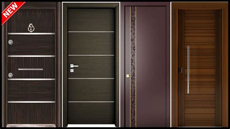 Flush Door Design Catalogue Pdf Wholesale Prices Dpise2022dpsuminhopt