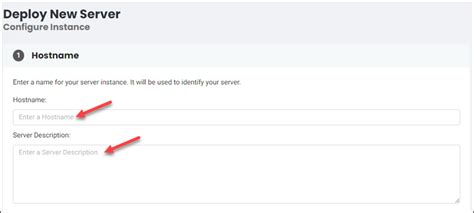 Scale And Improve Database Performance Using Bmc Pliops