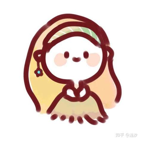 8个人团队头像 8人群体头像可爱 伤感说说吧