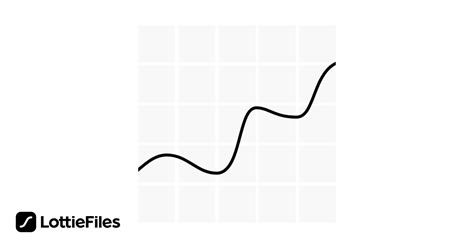 Free Graph Animation By Manon Joliton Lottiefiles