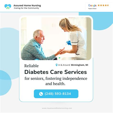 Assured Home Nursing Assuredhomenursing • Instagram Photos And Videos