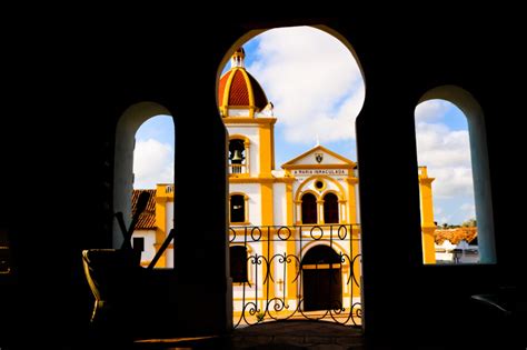 Recomendaciones Para Visitar Mompox Valerosa Tours