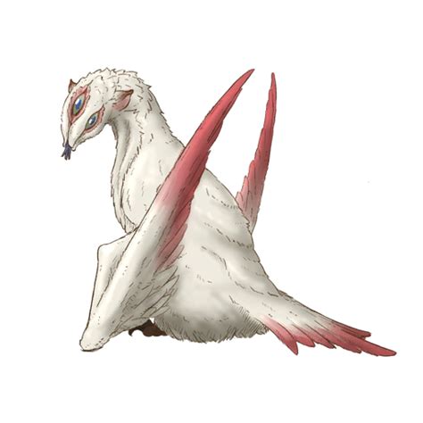 Corpse Weeper Made In Abyss Binary Star Falling Into Darkness Wiki