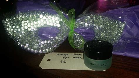 Joellen Joellen Wright Independent Beauty Consultant