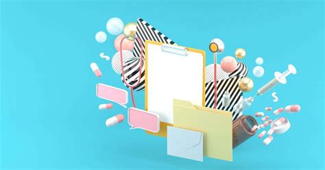 Understanding Key Components Of A Clinical Evaluation Julian Jones