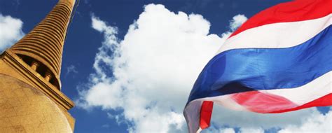 Thai Fiancée Visa Services Baan Thai Immigration Lawyer Thailand