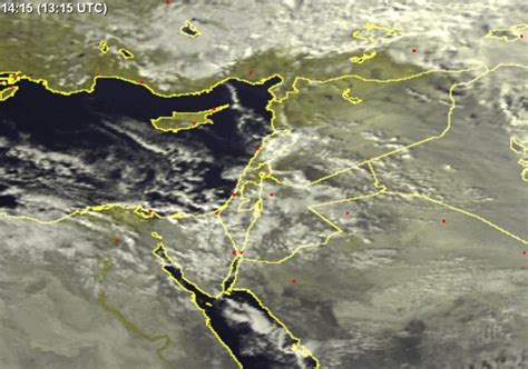 A chi appartenevano i territori dove ora cè lo Stato di Israele