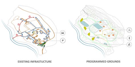Scalar Architecture — Residential