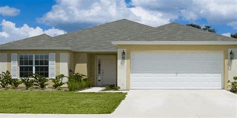 Home Siding Color Visualizer Home Siding Color Visualizer