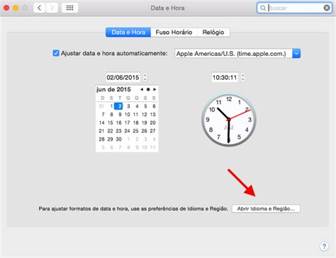 Ajustar Data E Hora Windows 11 Image To U