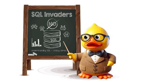 Sql Query Optimization 23 Proven Techniques Idera