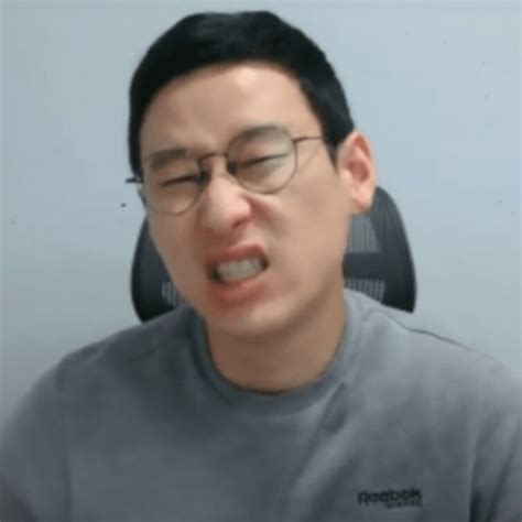 메이플스토리 인벤 보인다 보여 메이플스토리 인벤 자유게시판
