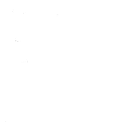Wsf 2015 Download Directory