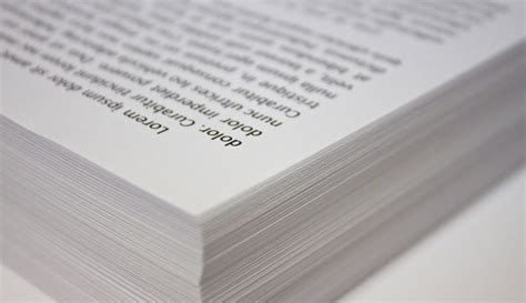 The Truth About ‘freebie Small Business Contracts Yfs Magazine