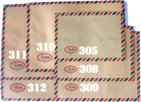 Ukuran Map Coklat 56 Koleksi Gambar