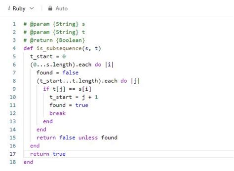 How I Solved Leetcode Coding Challenges Waihon Yew Posted On The