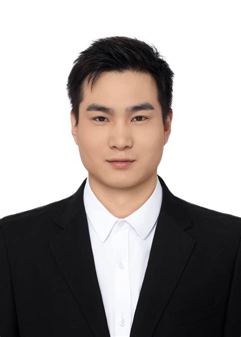 调解员 山西普惠金融纠纷调解中心