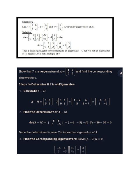 28 Lecture Summary Pdf