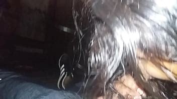 Amiga Mamada Xvideos Com