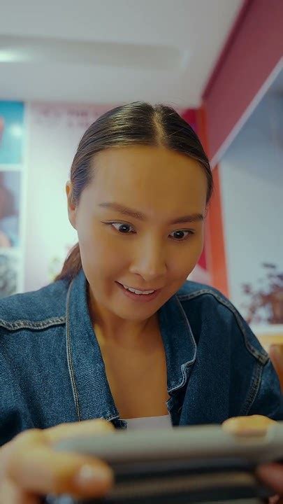 Морьтой ч болоосой Youtube