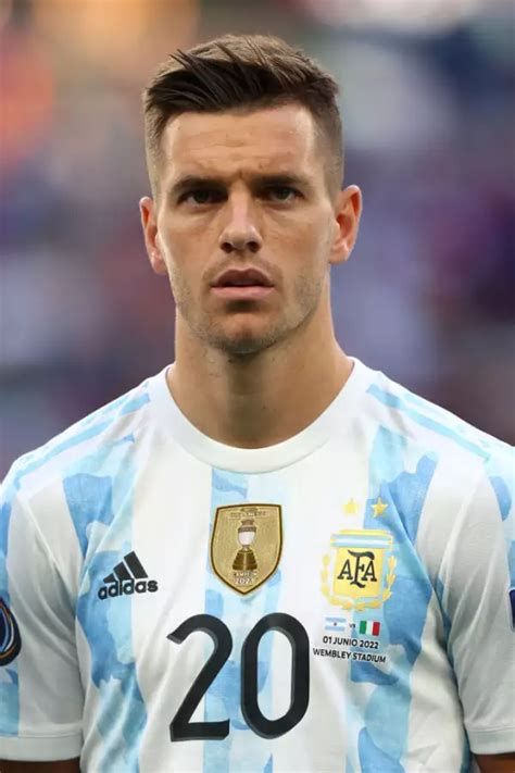 Ellos Son Los 10 Futbolistas Más Guapos Del Mundial De Qatar 2022