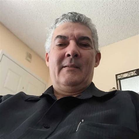 Joseph Cabral Cabral5750 • Threads Say More